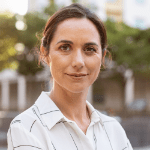 Solarfive – Photovoltaikanlagen mit Montage in Deiner Nähe!