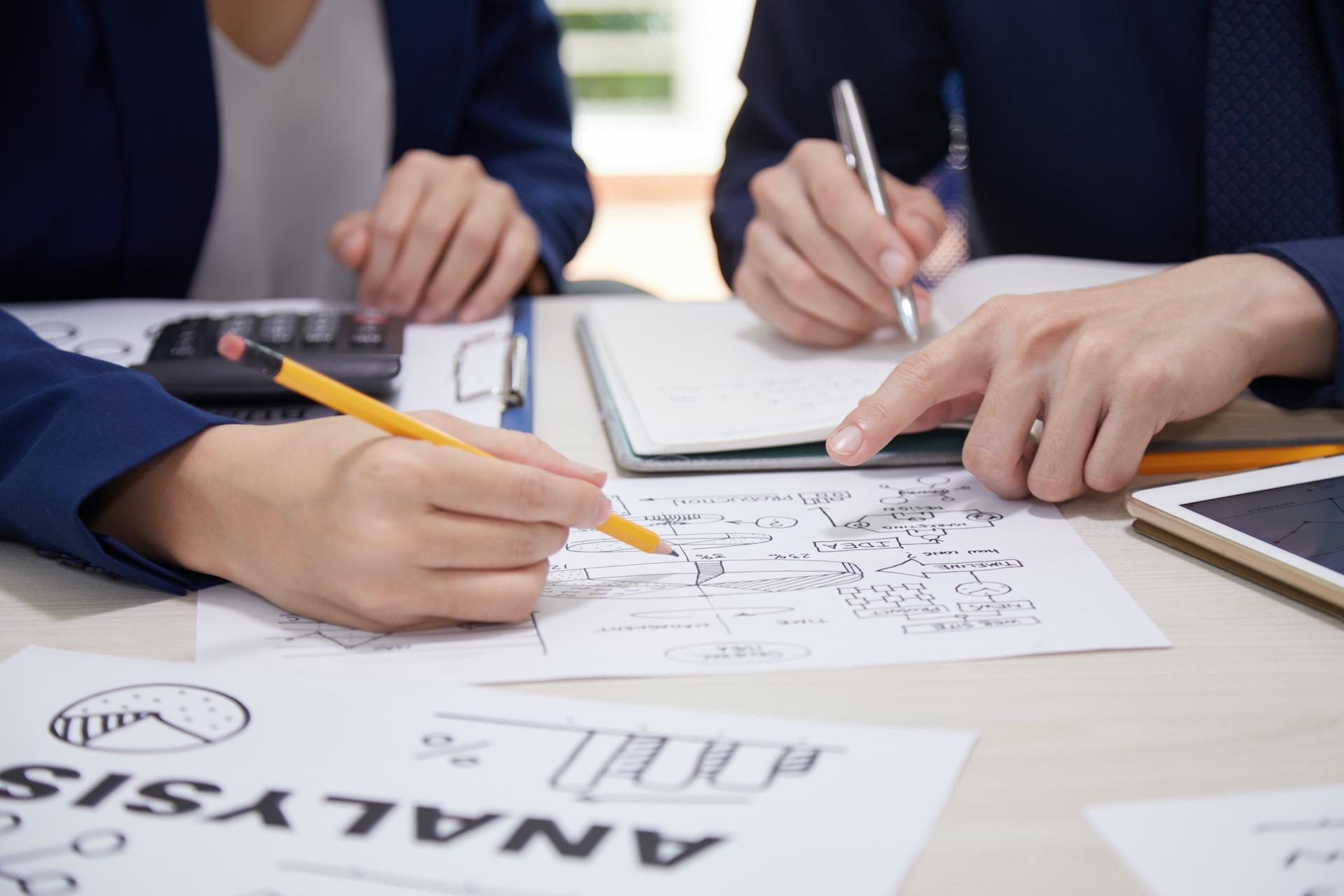 Beratung - Solarfive